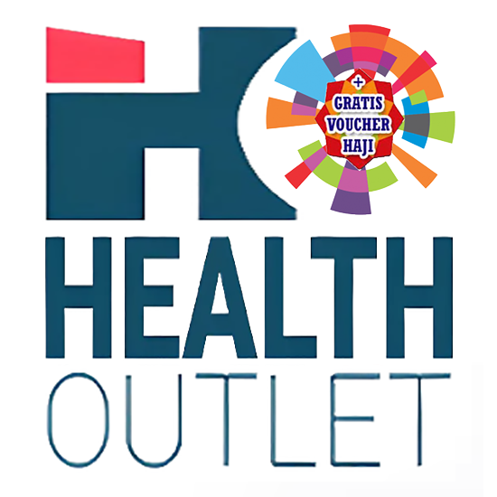 Health - Global Islamicity